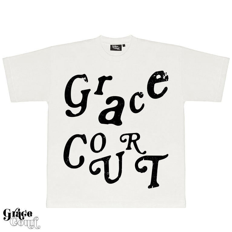 Grace Court Co – Grace Court Co.