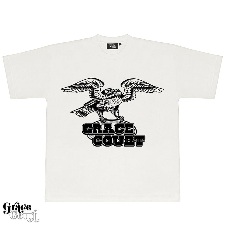 Grace Court Co – Grace Court Co.