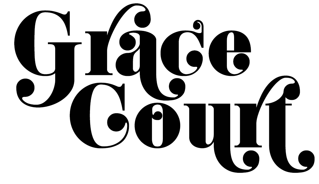 Grace Court Co – Grace Court Co.