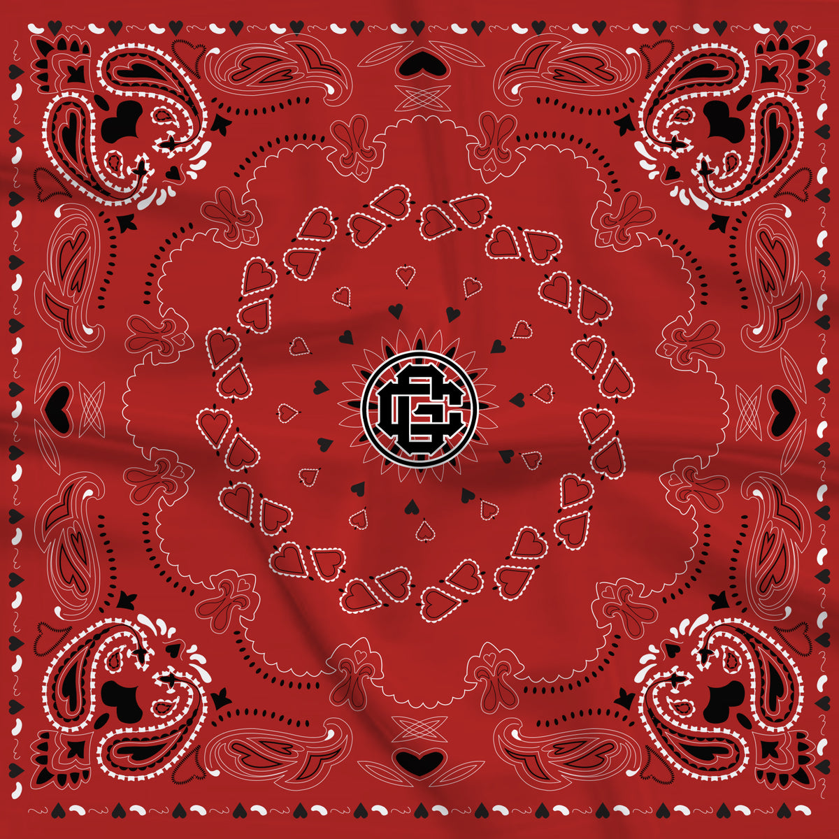 Allen Iverson Step Over Sticker, Glossy Finish, 3x2 – Grace Court Co.