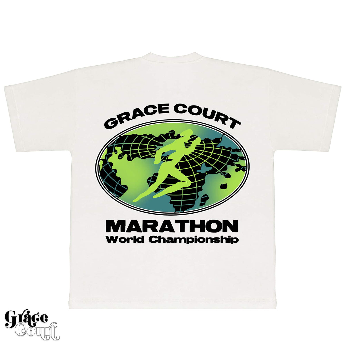 GC - The Marathon – Grace Court Co.